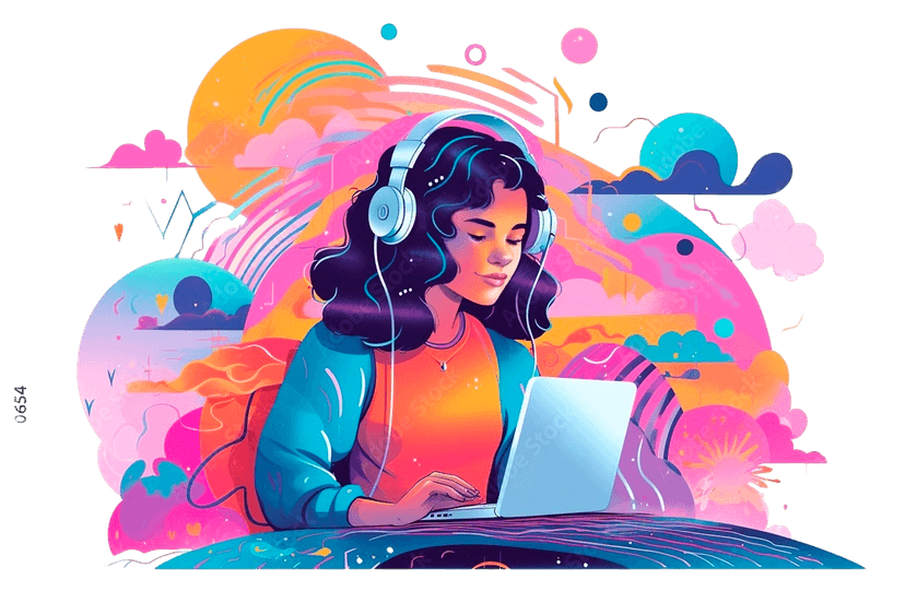 BitByteBinary - Get Super Skilled