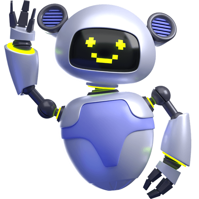 BitByteBinary - Get Super Skilled